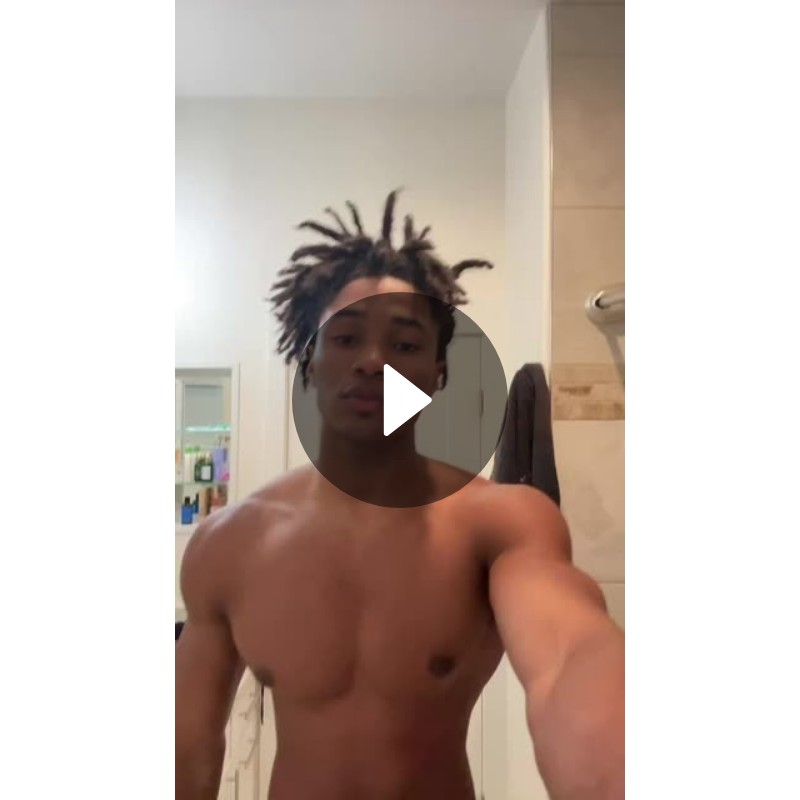 eternel_3 | Spotlight on Snapchat