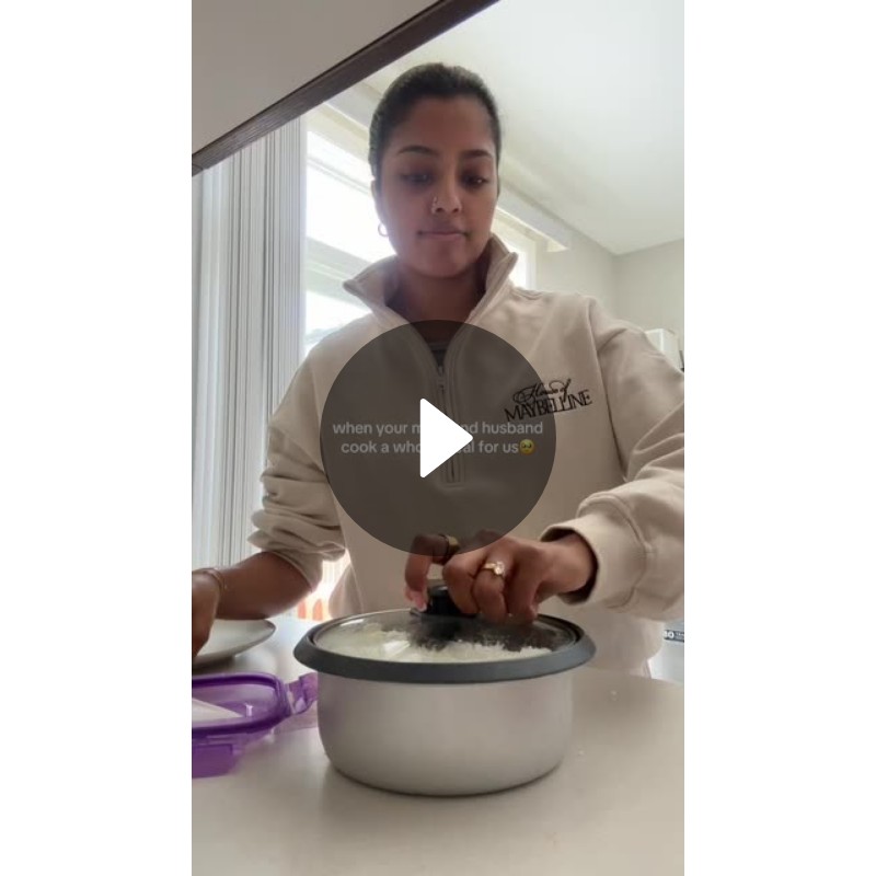 dhivya.srii | Spotlight on Snapchat