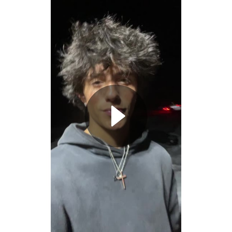 aidan.aws | Spotlight on Snapchat