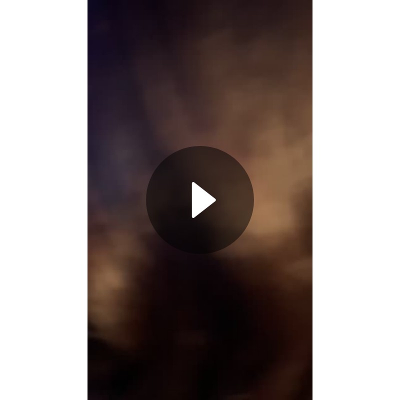 alannized | Spotlight on Snapchat