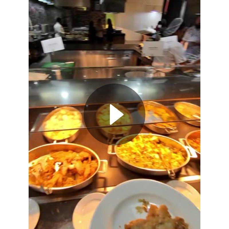 mendc | Spotlight on Snapchat