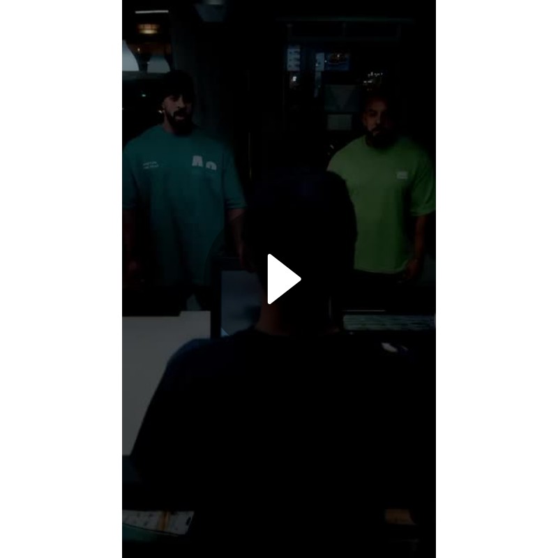 hussain.cozy | Spotlight on Snapchat