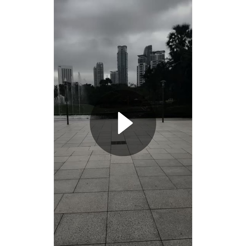 Spotlight on Snapchat