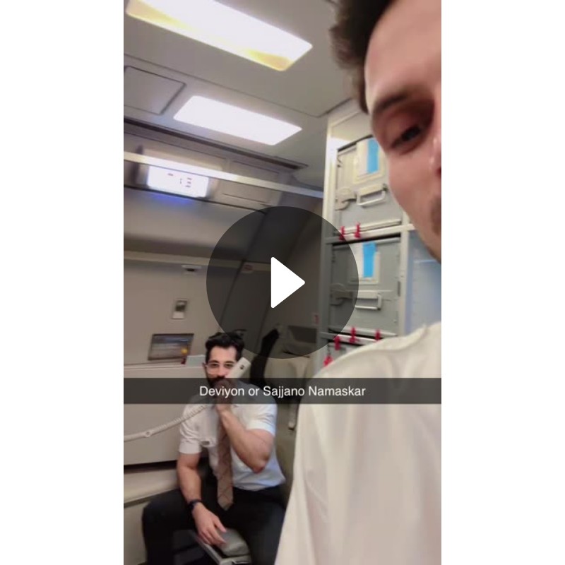 Ki mobile phones or anya wireless transmitting upkaran | Main Ashish ...