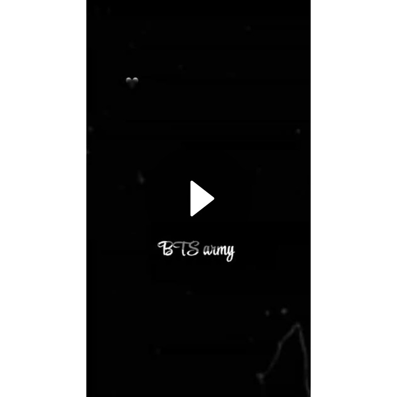 Emotional tribute to BTS and their fans. | BTS Boy {Nano}🫶💗🌍 ...