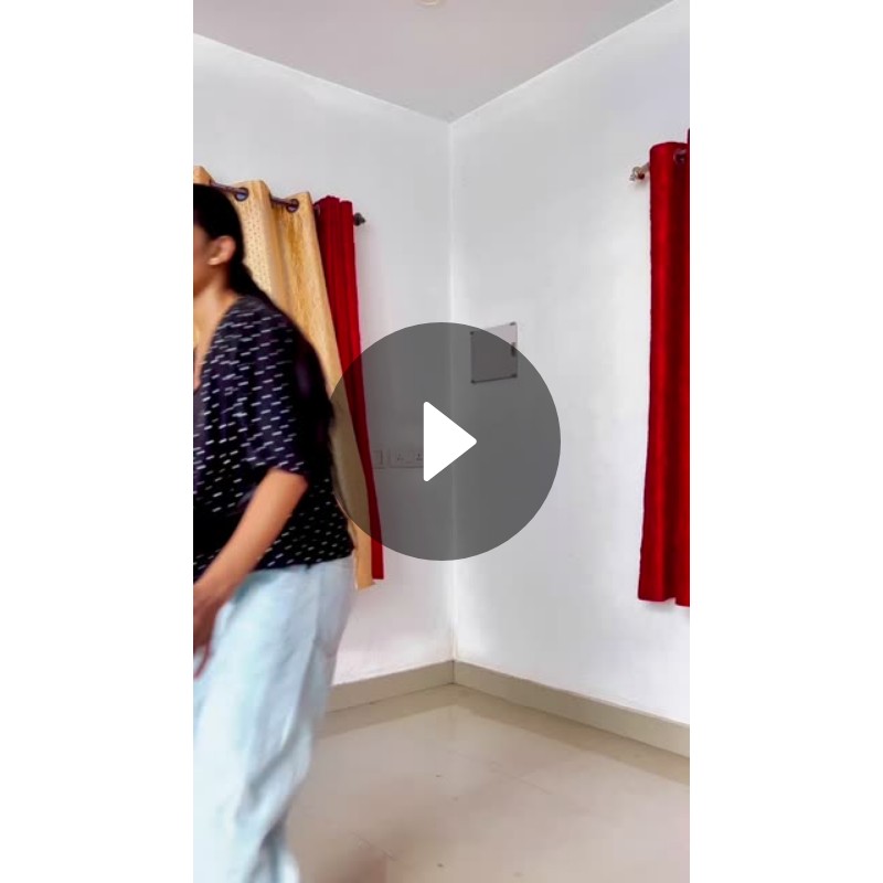 Nabi🦋's Viral Dance Move Explained: How to Nail This Trending Routine ...