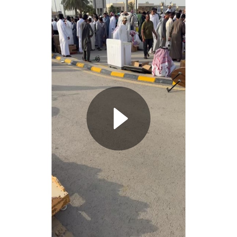 abo_rakan033 | Spotlight on Snapchat