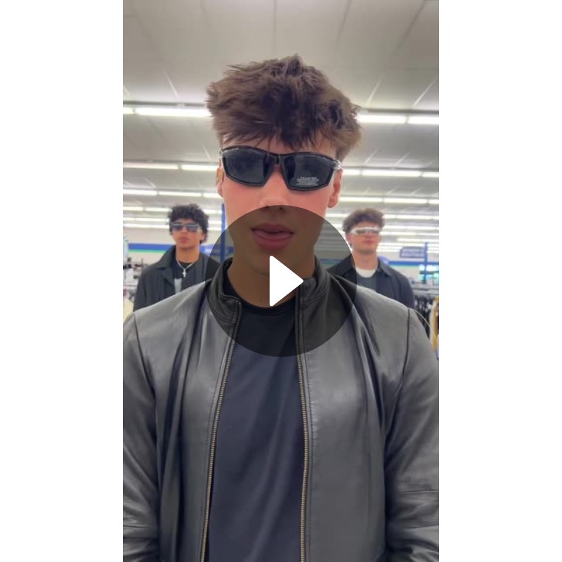 nicky.bomar | Spotlight on Snapchat