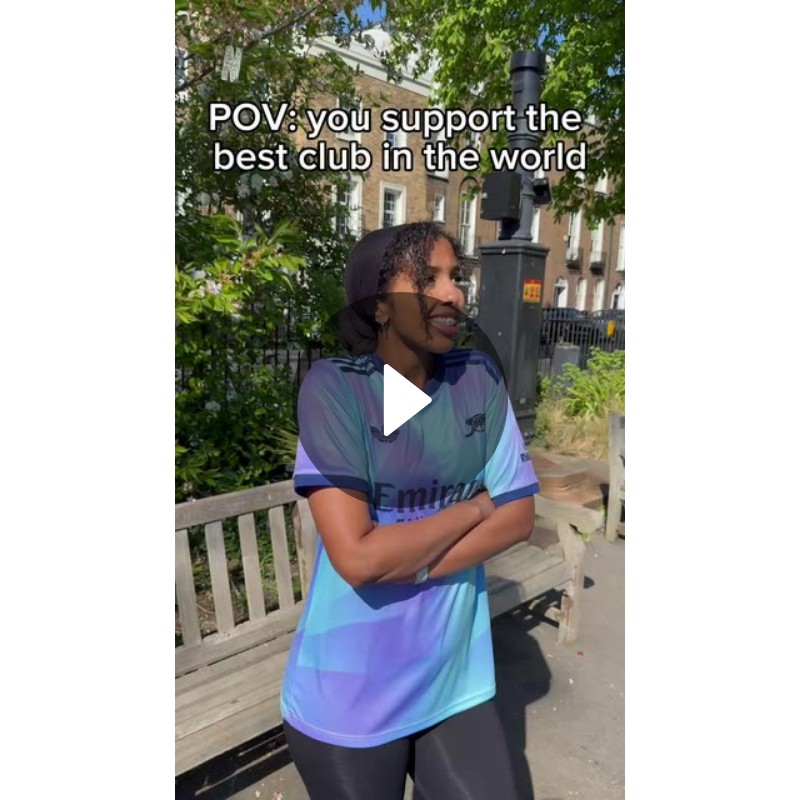 nafisa.ahmed1 | Spotlight on Snapchat