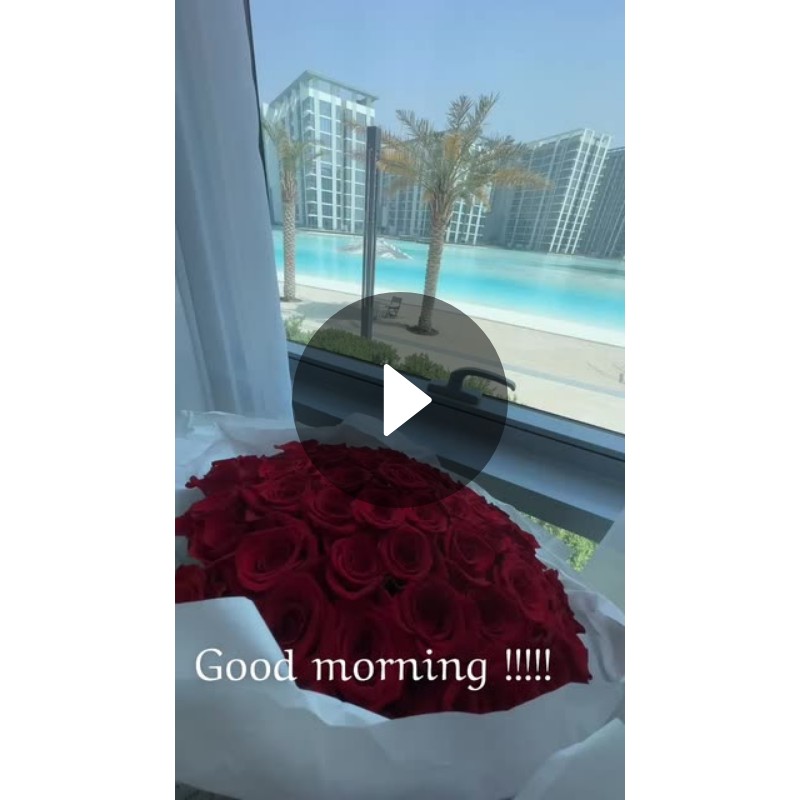 Good morning !!!!! | Spotlight on Snapchat