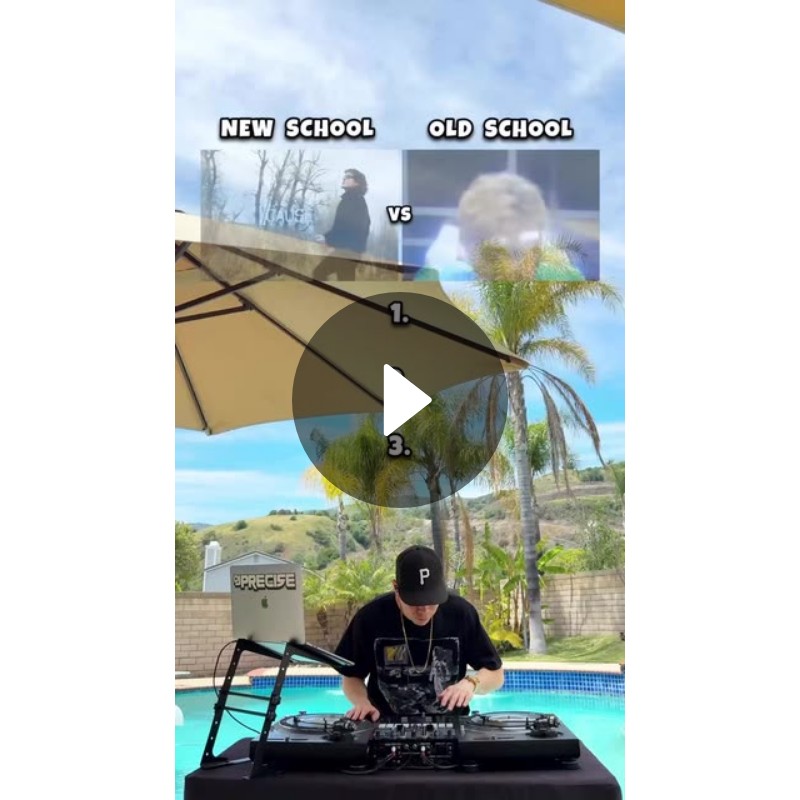 Who wins this battle? | Spotlight on Snapchat