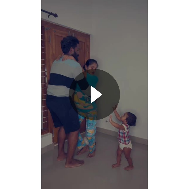 diyafavas2 | Spotlight on Snapchat