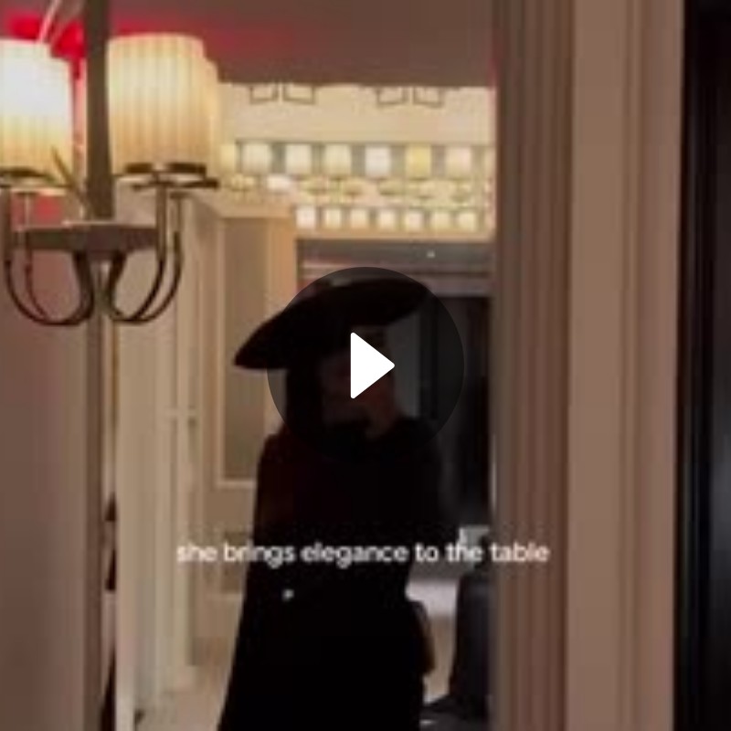 girlhoodl | Spotlight on Snapchat