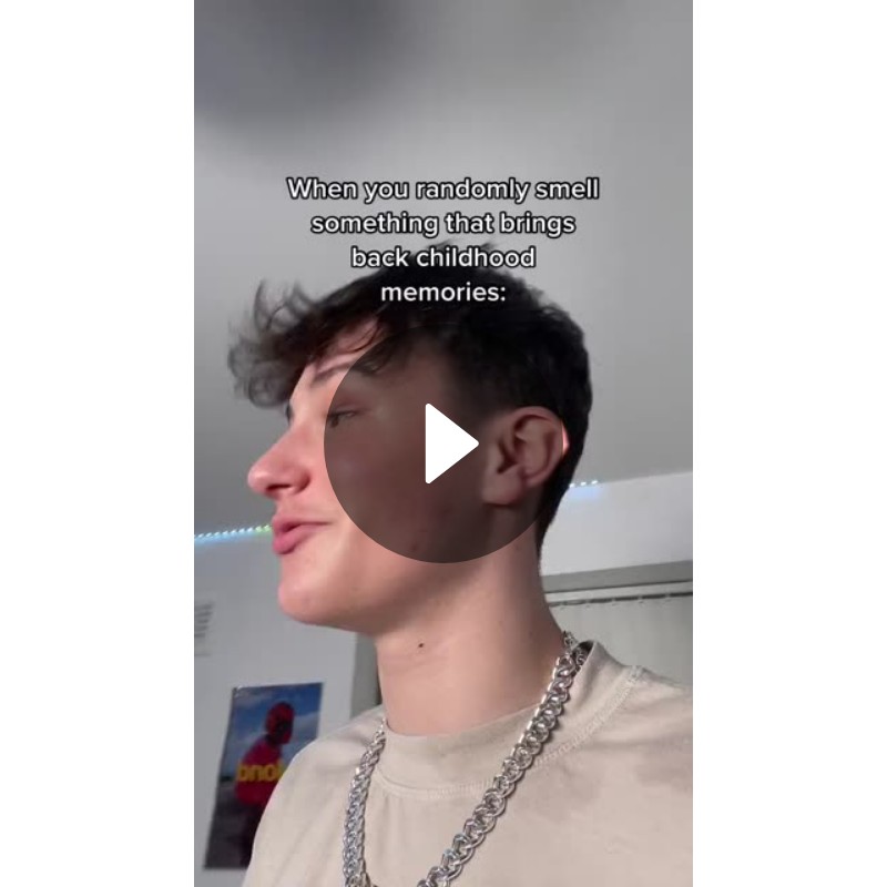 benjamin_tiffen | Spotlight on Snapchat