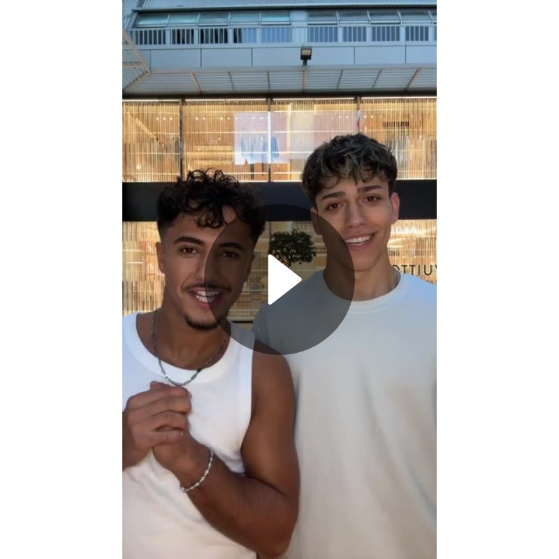 haidar.tlass | Spotlight on Snapchat