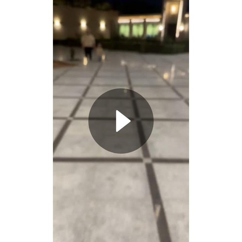 powr_rob | Spotlight on Snapchat