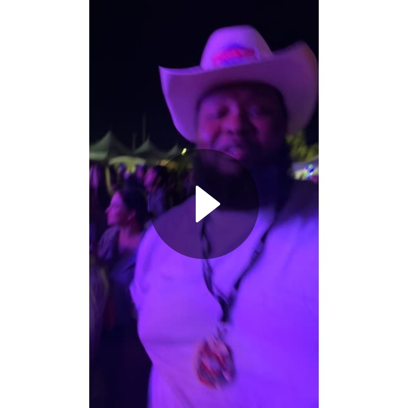 alexholem | Spotlight on Snapchat