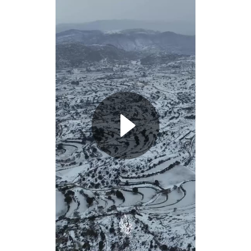 i.ipa | Spotlight on Snapchat