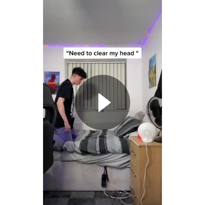 benjamin_tiffen | Spotlight on Snapchat