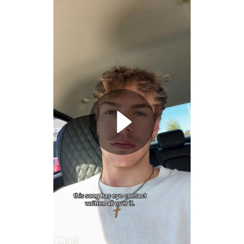 westøn blakee (@swaggyboywes) | #music #trending | Spotlight