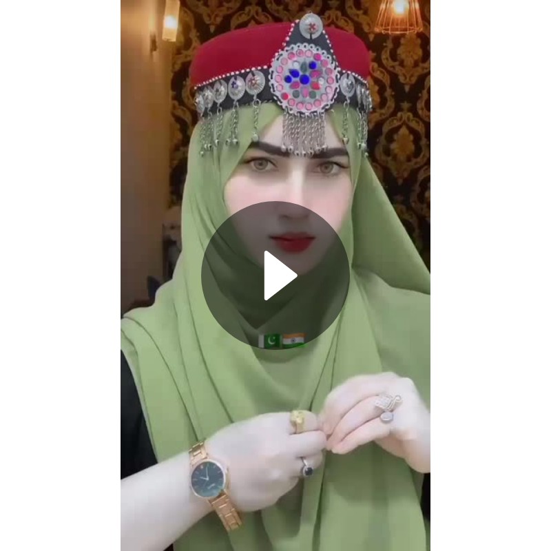 mishalhearts25 | Spotlight on Snapchat