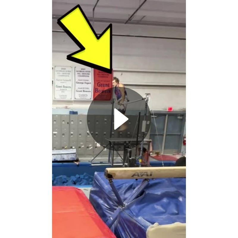 bob_reese | Spotlight on Snapchat