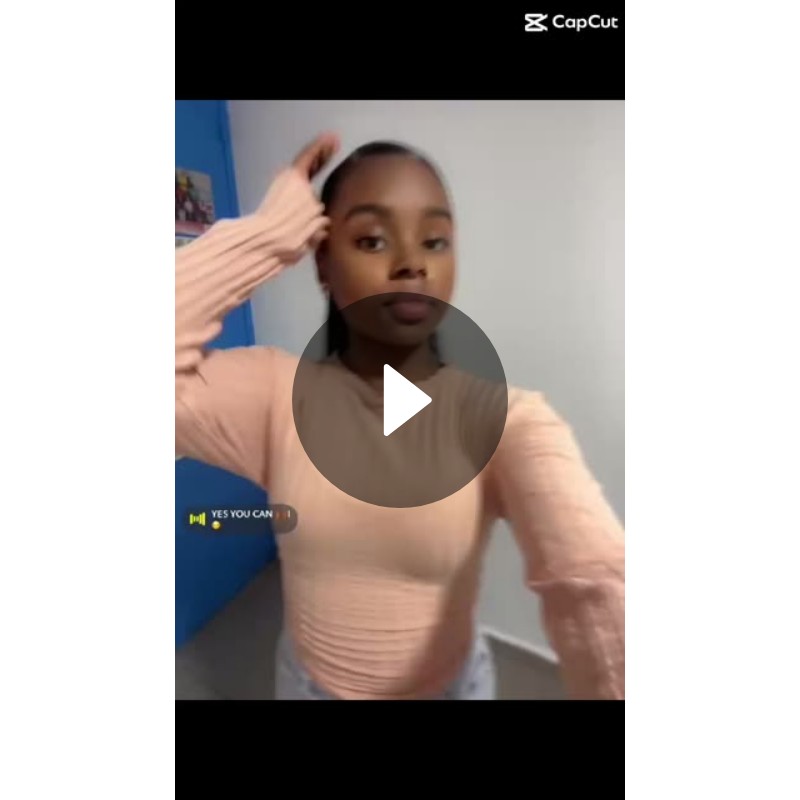 zizou_ki23 | Spotlight on Snapchat