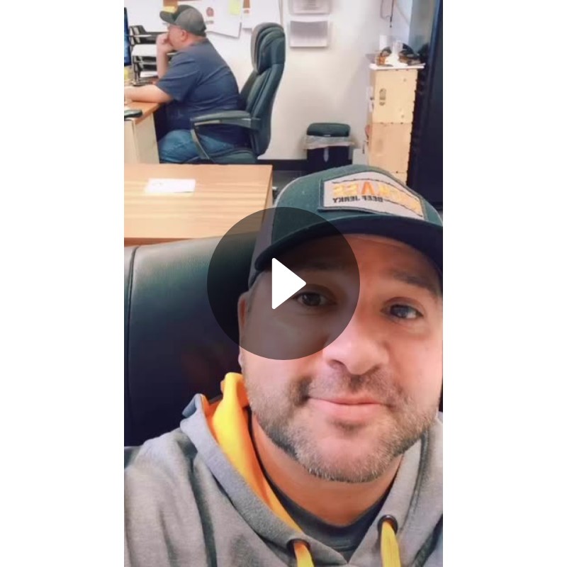 jeremy_littel | Spotlight on Snapchat