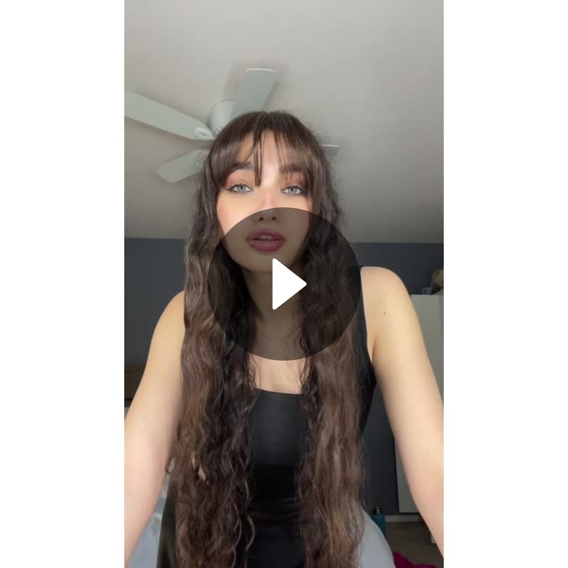 lala_sadii | Spotlight on Snapchat