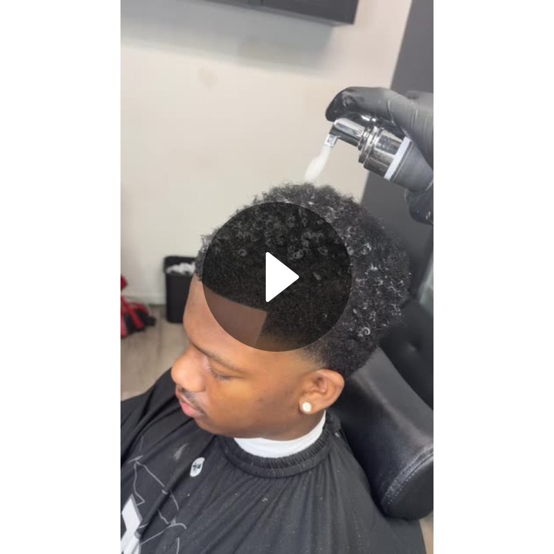 sly.huncho | Spotlight on Snapchat