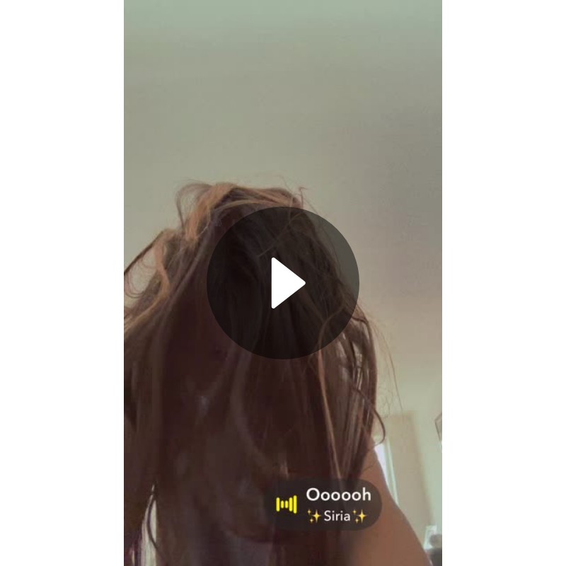 georgie-rose | Spotlight on Snapchat