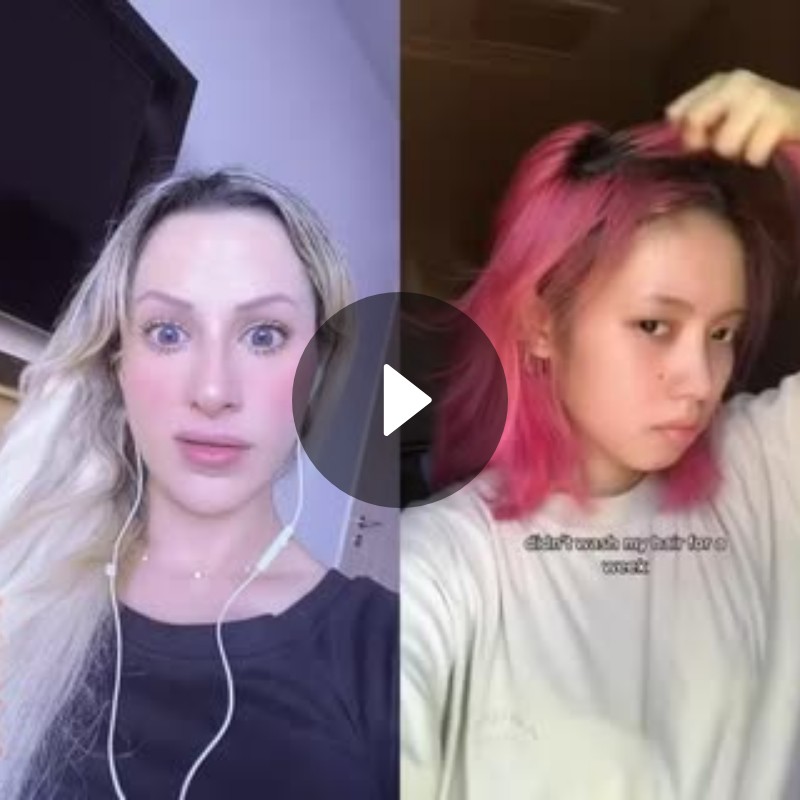 shrouqsunshine1 | Spotlight on Snapchat