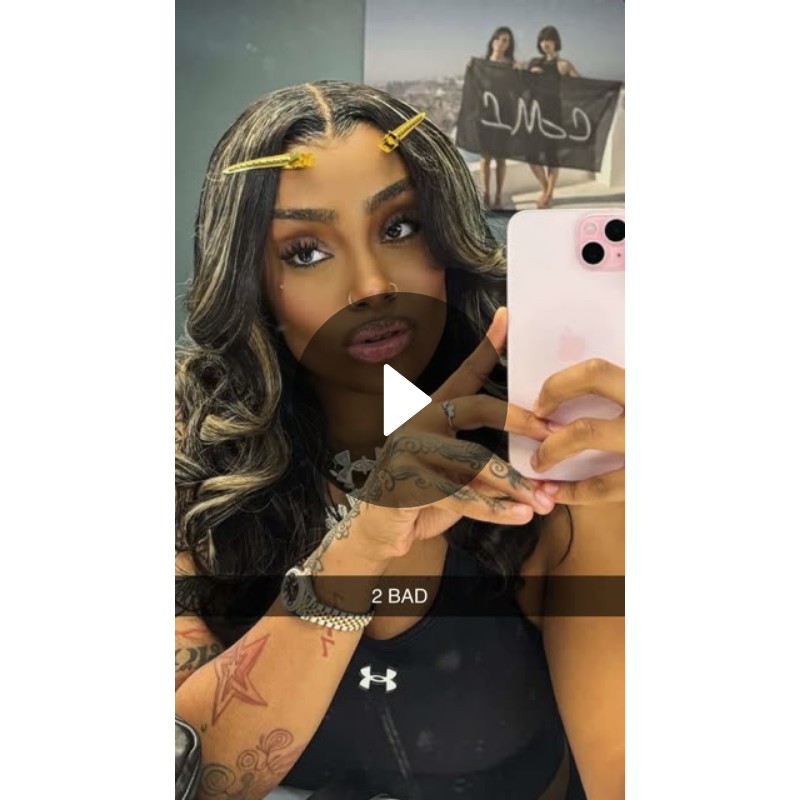 2 BAD | Spotlight on Snapchat