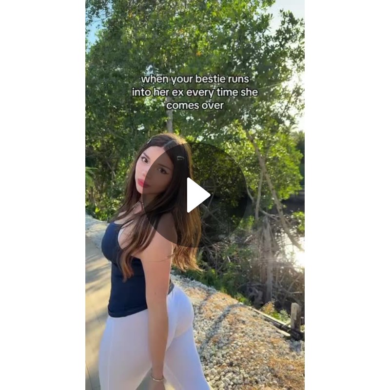 katianaoki | Spotlight on Snapchat