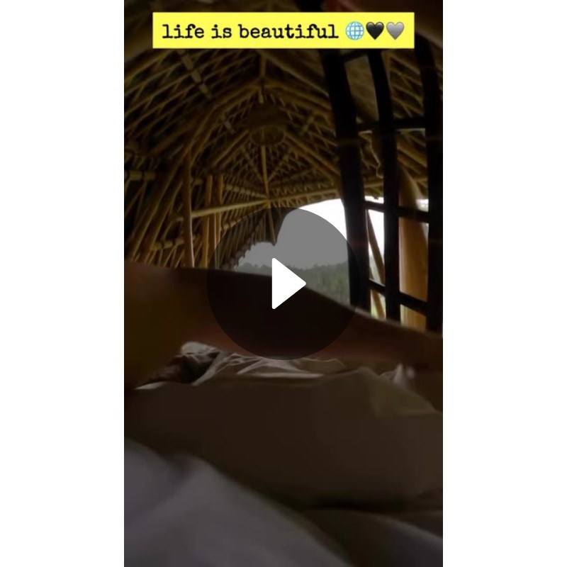 life is beautiful 🌐🖤🩶 | Spotlight on Snapchat