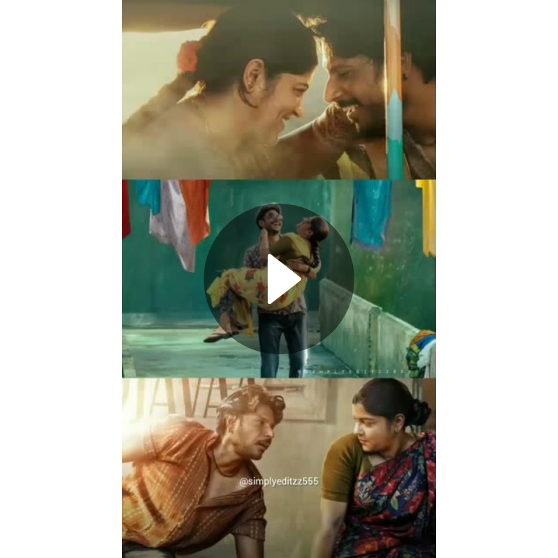 smiley_miley213 | Spotlight on Snapchat