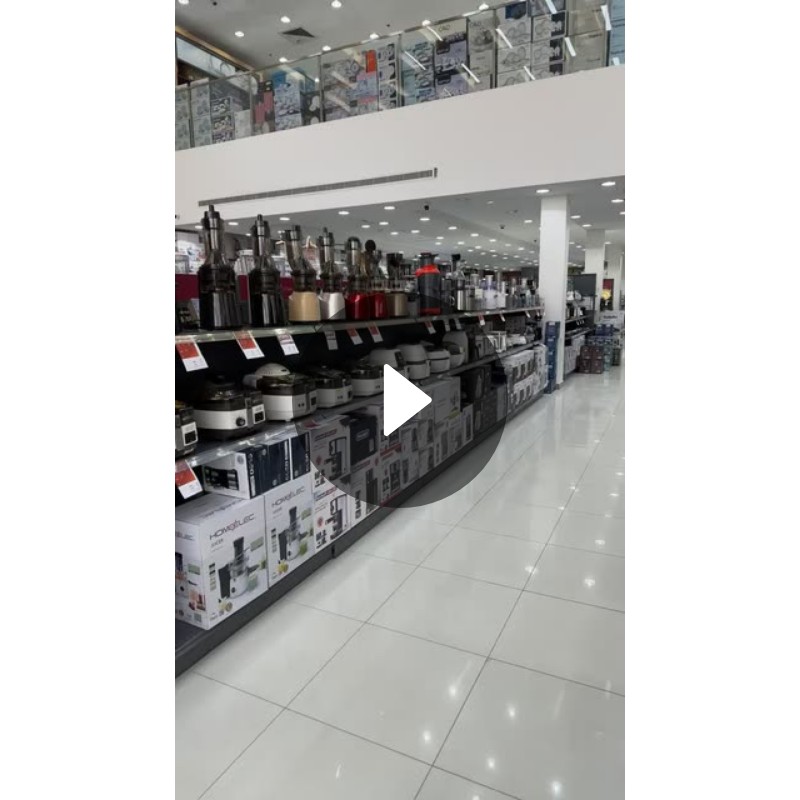 qasrawani | Spotlight on Snapchat