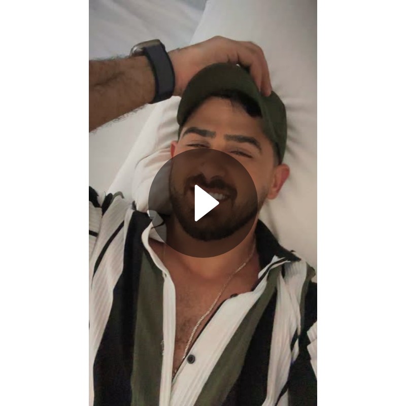 sudki_boss | Spotlight on Snapchat