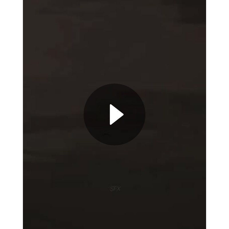 sefi_ss | Spotlight on Snapchat