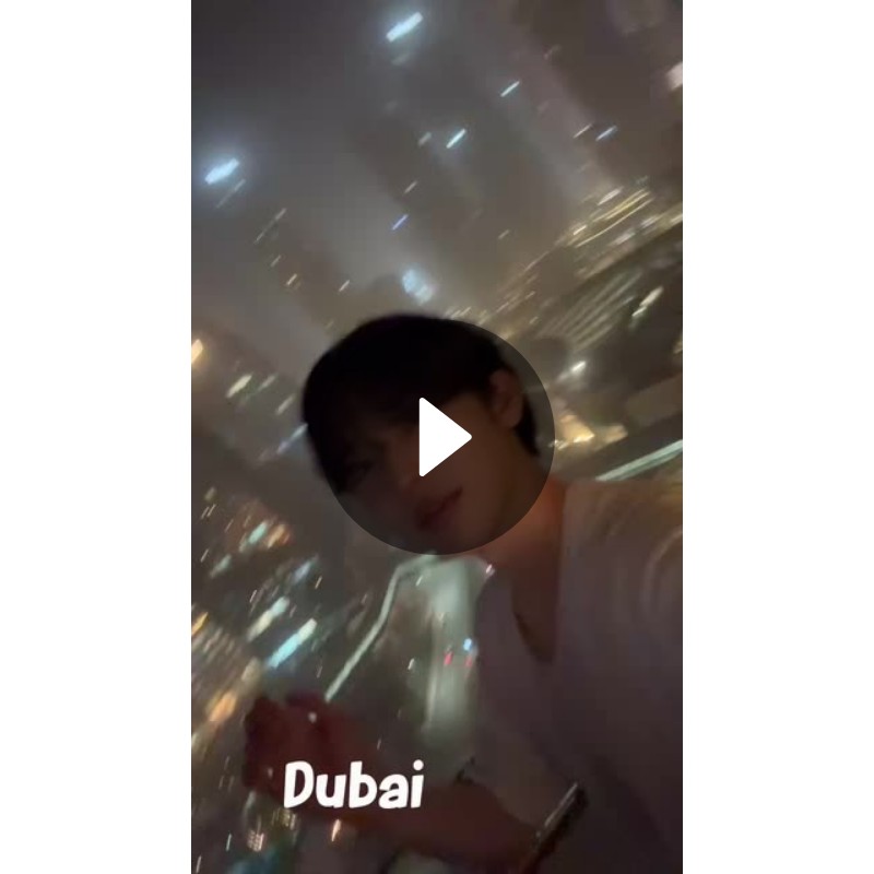 chomad.official | Spotlight on Snapchat