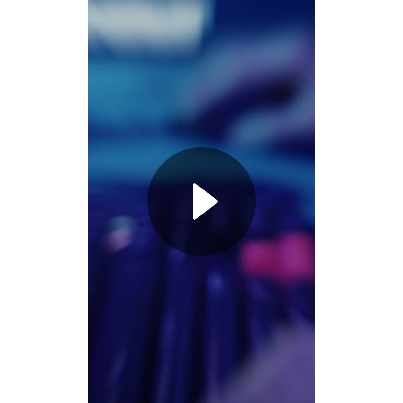 hayzee.tec | Spotlight on Snapchat