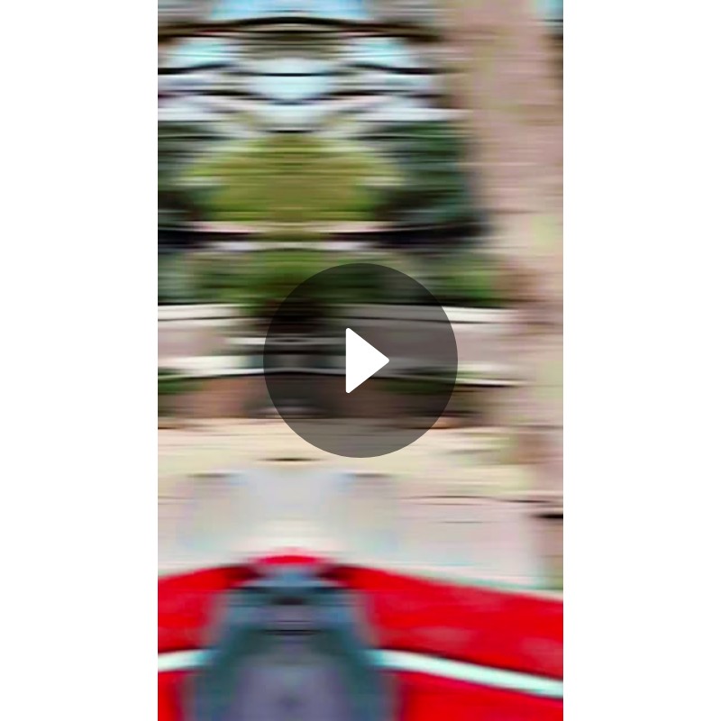 selfie_nancy | Spotlight on Snapchat