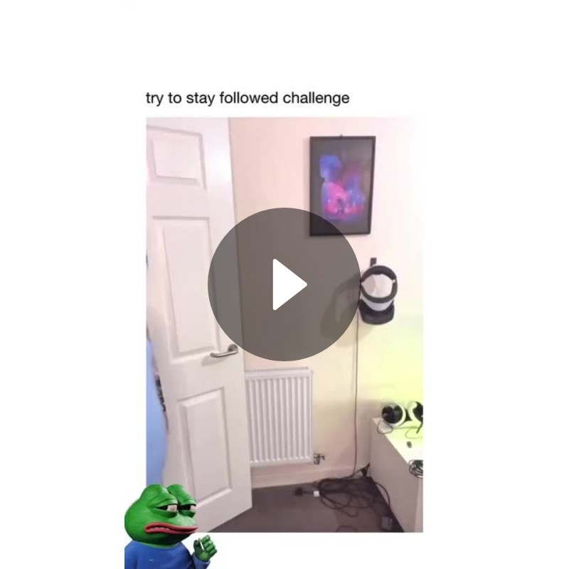 cringe_challeng | Spotlight on Snapchat