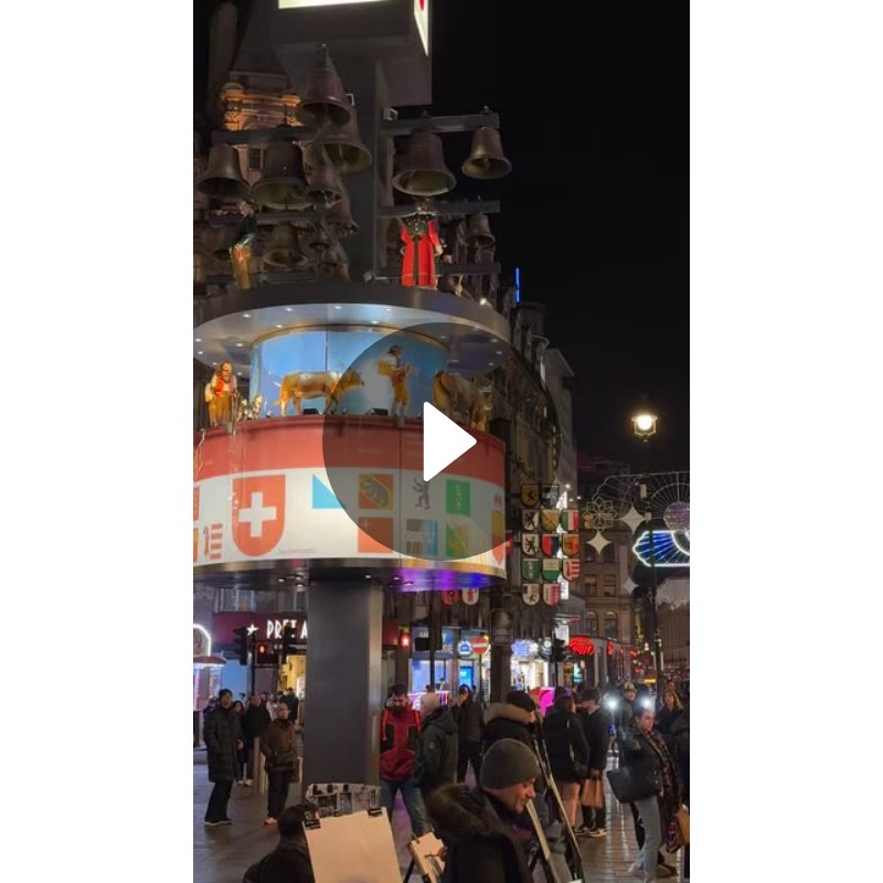 nawaf_al3nzee | Spotlight on Snapchat