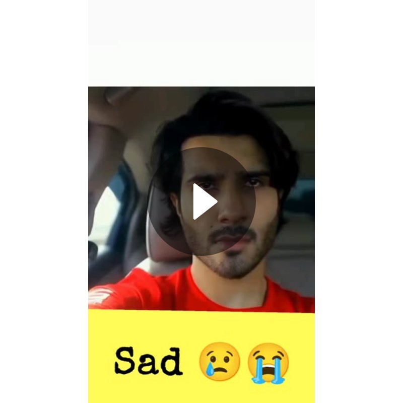 Sad 😢😭 | Spotlight on Snapchat