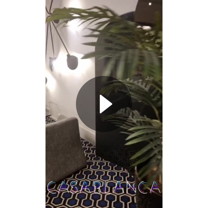 sus_06 | Spotlight on Snapchat