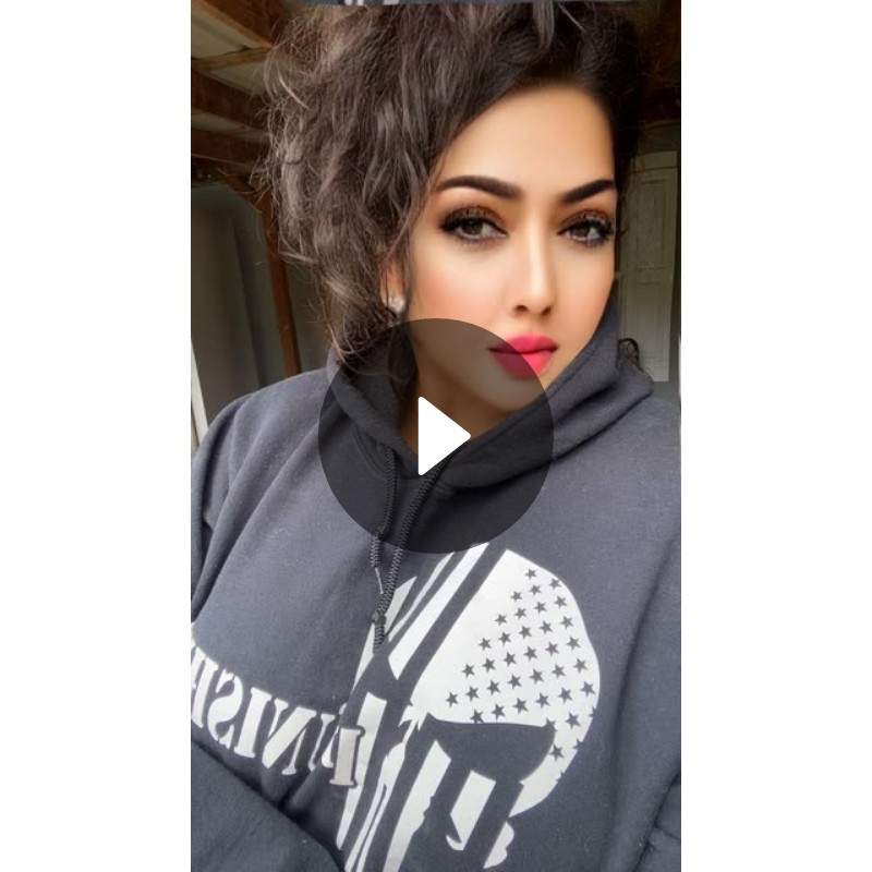 queenisabella7 | Spotlight on Snapchat