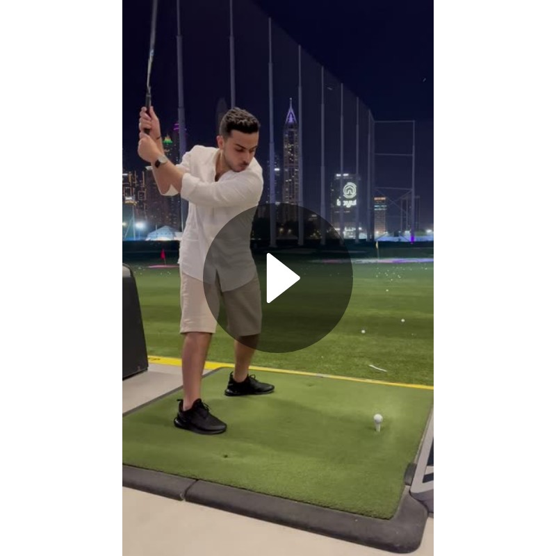 snaif_111 | Spotlight on Snapchat