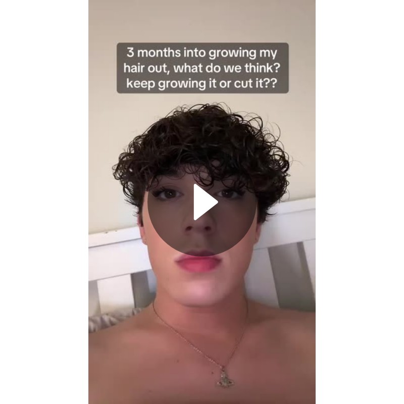 mathew_matosg | Spotlight on Snapchat