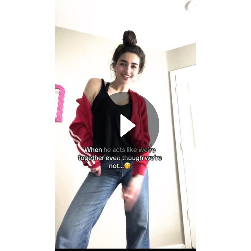 lala_sadii | Spotlight on Snapchat